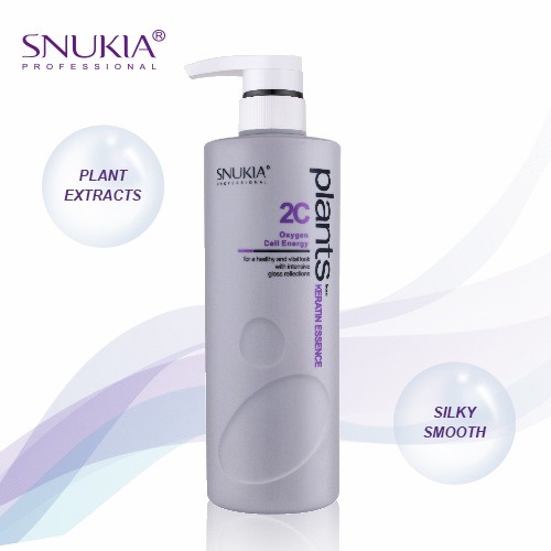 SNUKIA deep conditioning treatment most natural best shampoo and ...