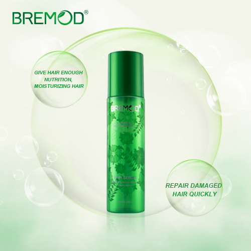BREMOD hair serum,HAIR SERUM