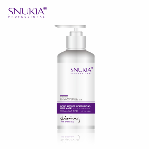 SNUKIA leave in conditioner,HAIR CONDITIONER,Hair Conditioner,Leave In ...